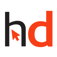 Hailey Dugan – Creative Strategy. Bold Design. Impactful Communication.